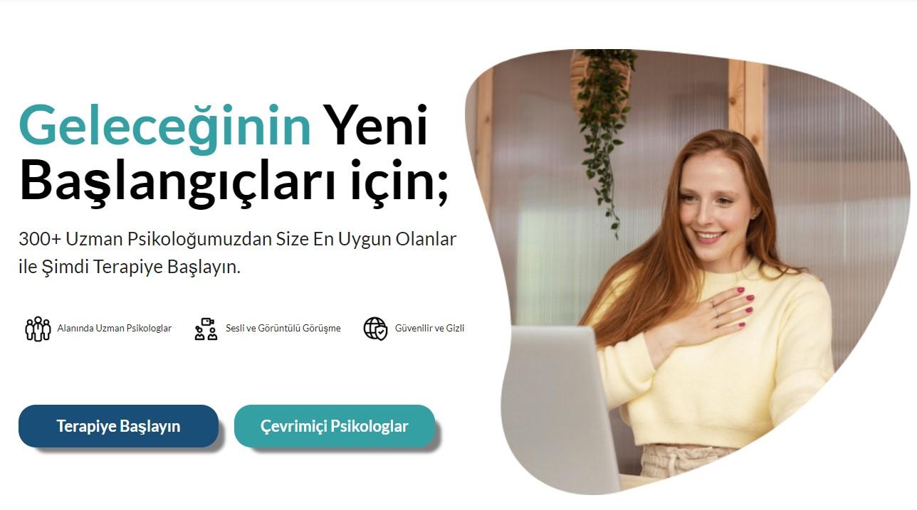 Kahve Tarifleri, Kahve Mekanları, Kahve Makineleri ve Kahveye Dair Her Şey!